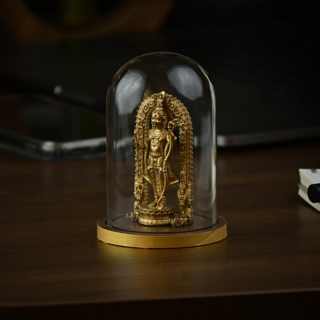 AYODHYA RAM – Anoka